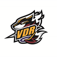 Ringuette VDR