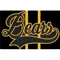 StinkySocks Hockey BYOT Leagues