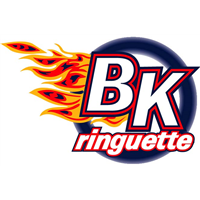 Association de ringuette des Moulins