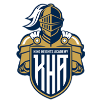 North American Prep Hockey League - NAPHL