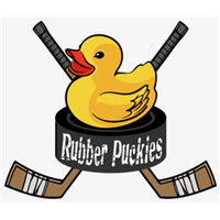 The Rinks - Yorba Linda