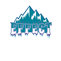 North American Prep Hockey League - NAPHL