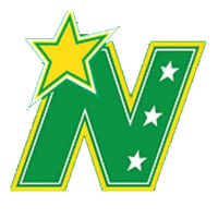 Alberta Champions Cup - Calgary Divisions