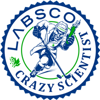 Ligue Majeure de Hockey Olympique