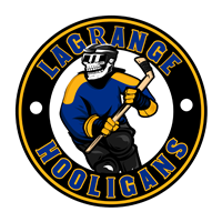 The NBHL