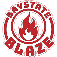The NBHL