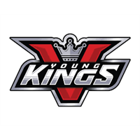 World Selects Invitational Philadelphia