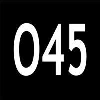 Winding River Adult Hockey League