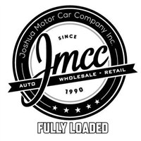 Ultimate Adult Hockey League