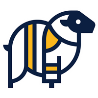 Ultimate Adult Hockey League