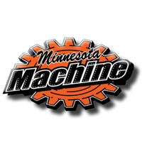 Play Hockey - Independent Classic