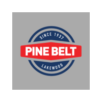 Winding River Adult Hockey League