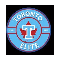 Montreal Meltdown 2024 week 7