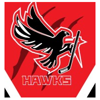 Eastern Shore Street Hockey League
