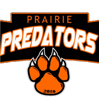 ALBERTA CHAMPIONS CUP - CALGARY