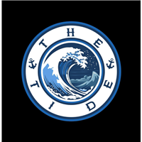 Eastern Shore Street Hockey League