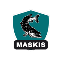 Ligue de Dek Hockey des Frontières