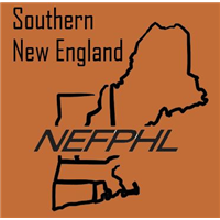 New England Fall Prep Hockey League