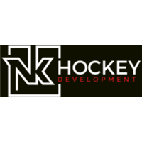 Alberta Champions Cup Calgary