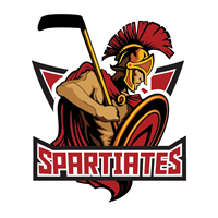 Tournoi intermédiaire de Saint-Joseph-de-Sorel