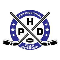 Winnipeg Spring Shootout