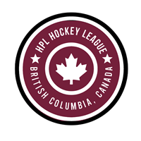 HPL Winter League