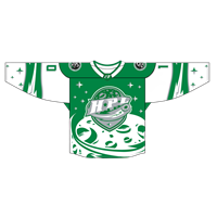 HPL Winter League