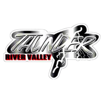 Ligue de Hockey Vallée-Appalaches