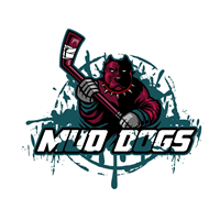 Eastern Shore Street Hockey League