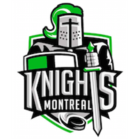 Ligue Provinciale de Garage du Québec