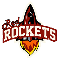 Community First Igloo Adult and Rec