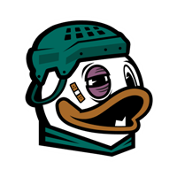 StinkySocks Hockey BYOT Leagues