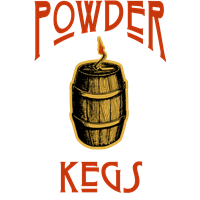 Community First Igloo Adult and Rec