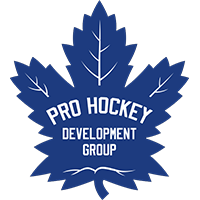 World Selects Invitational Philadelphia