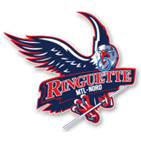 Ringuette Montréal-Nord