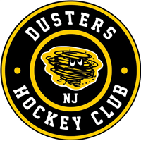 Winding River Adult Hockey League