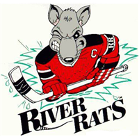 Ice Angeles Hockey League, Inc.