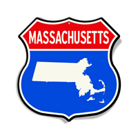 NEW ENGLAND STATES RIVALRY CHALLENGE