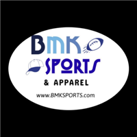 Winding River Adult Hockey League