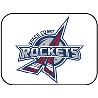 Statewide Florida Hockey League