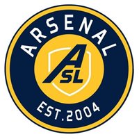 Arsenal de l'Académie Saint-Louis