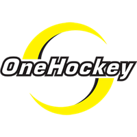 OneHockey