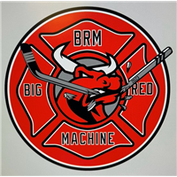 Montreal Meltdown 2024 week 4