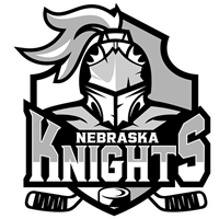 Play Hockey - Spring Stampede: Twin Cities