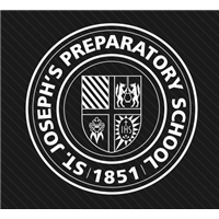 South Jersey High School Hockey League