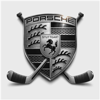 Ligue Provinciale de Garage du Québec