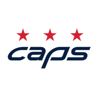 ALBERTA CHAMPIONS CUP - CALGARY