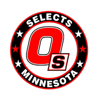 Play Hockey - Independent Classic