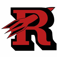 New England Fall Prep Hockey League