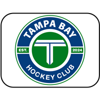 Statewide Florida Hockey League